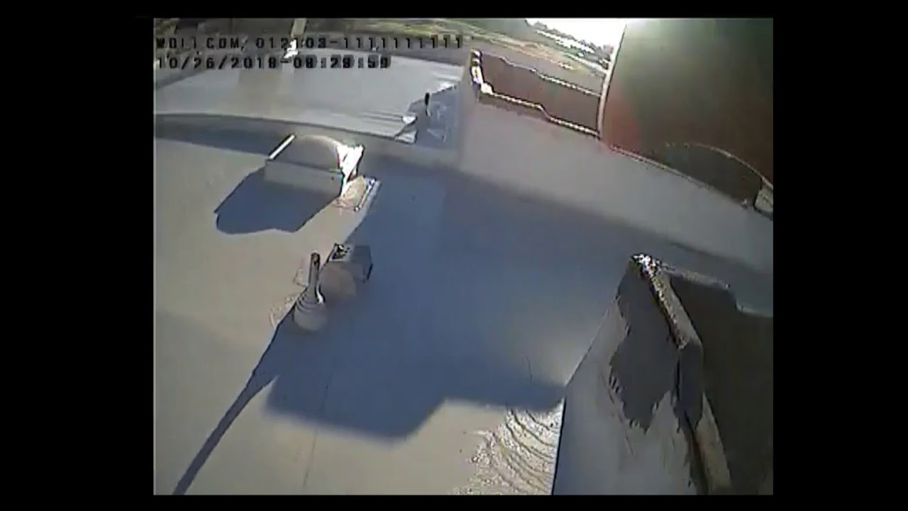 Venture Cameras and Inspection Surveillance Supplies Large 1 - YouTube