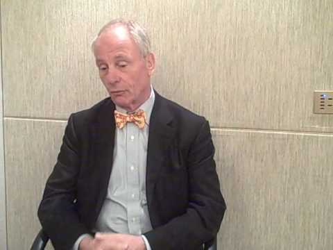 Peter Femfert - YouTube