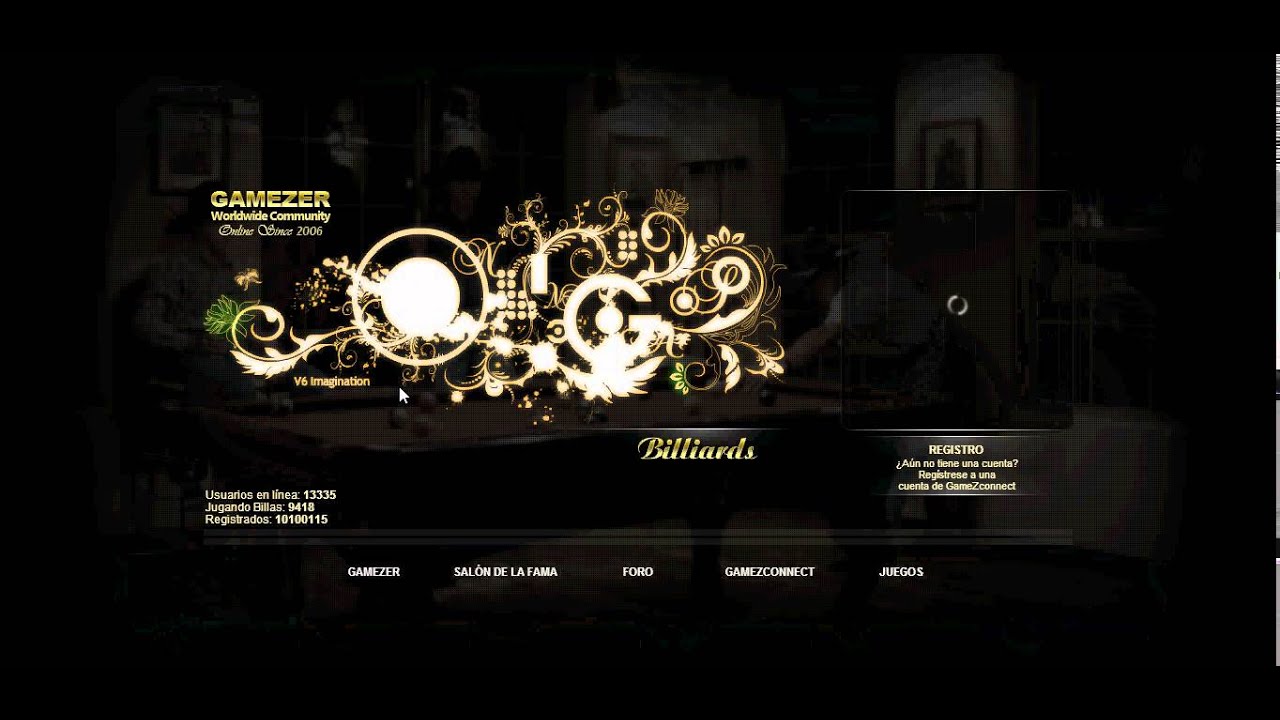 Azzoz - Top 3 Svoi Cheat - YouTube