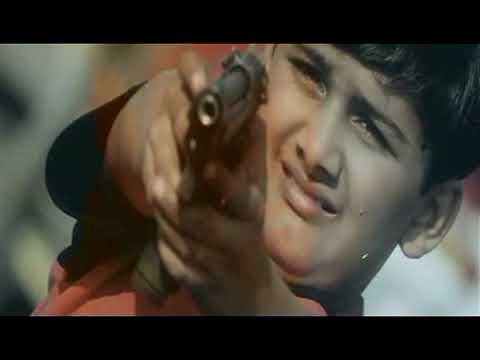 Imetafsiriwa kiswahili Black  dj murphy