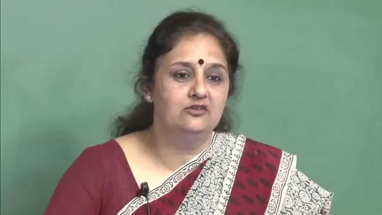 Onamae Wa Artinya - Dorothy Sullivan