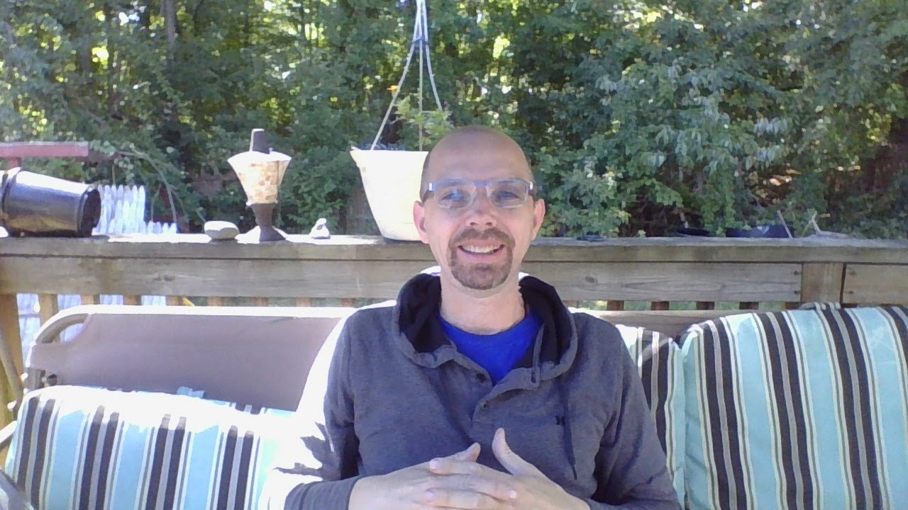 R Wayne Steiger & Soul Tribe Affirmations, Positivity & Life Lessons ...