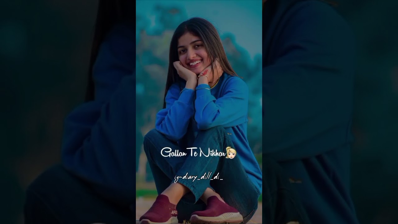 October 26, 2022 - YouTube