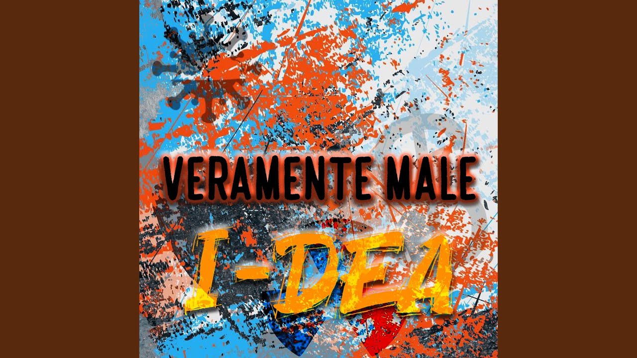 Il Mio Equilibrio feat Sergio Moses - YouTube