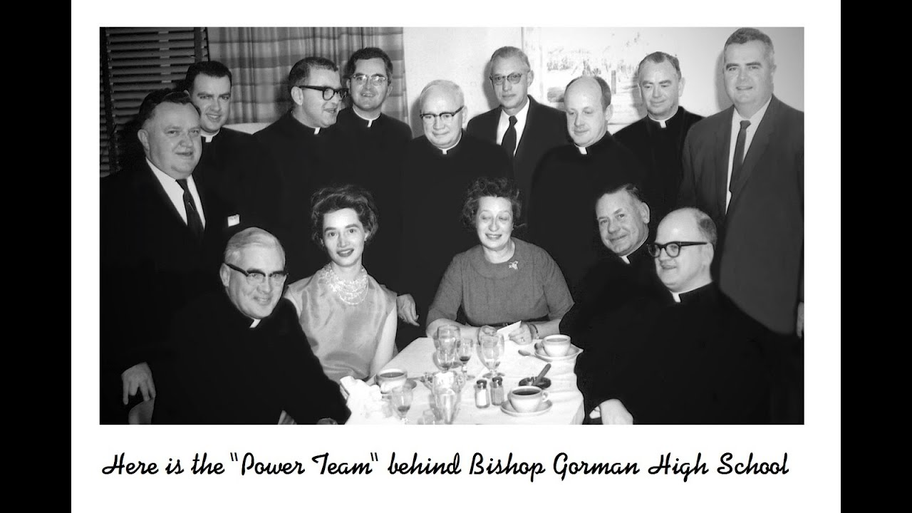 BGHS - Knight of the Gael 2016 the Mowbray family 720p - YouTube