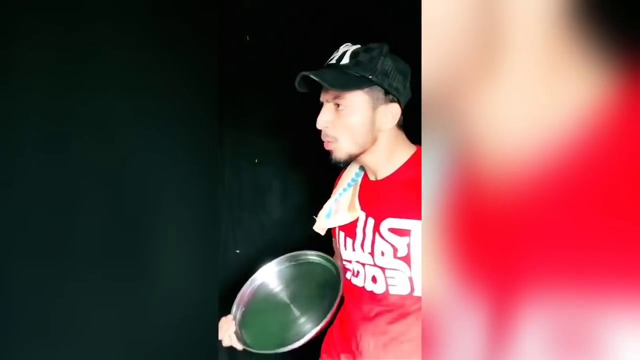 Musically stars musically stars famous stars - YouTube