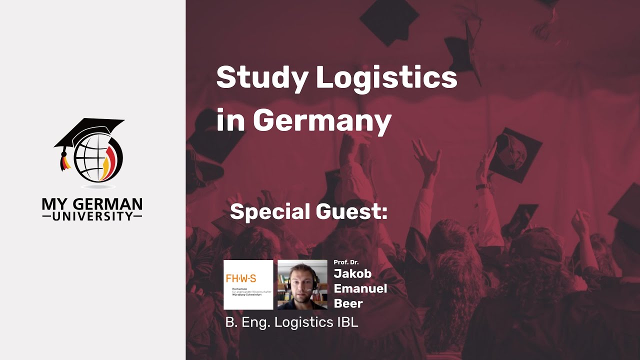 Ibl Logistica Logo IBL World – Logística Integrada Conectada Ao