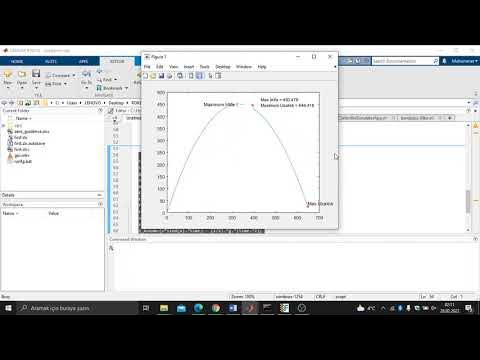 Kayzer Roket Takımı Uçuş Benzetimi | Script - YouTube