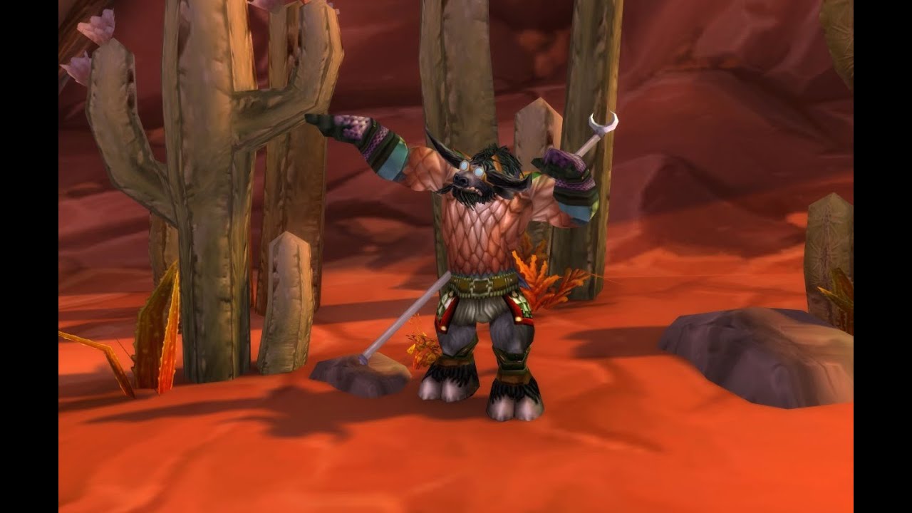 Livestream Crusader Strike World of Warcraft SOD WARRIOR 25 PVP FARM ...