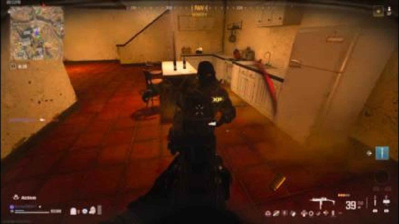 Film - 16 kill solo - 2024_7_5_23_48_58* - YouTube