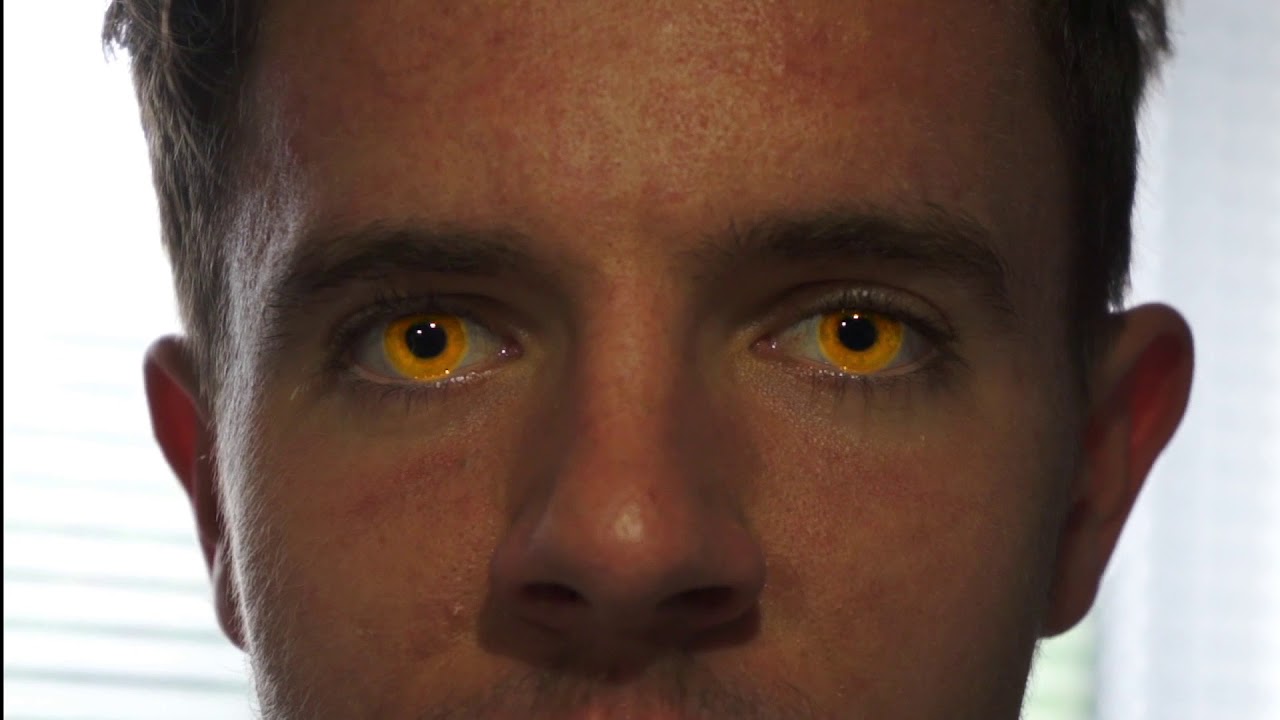 Hidden - Official Trailer (2018) - YouTube