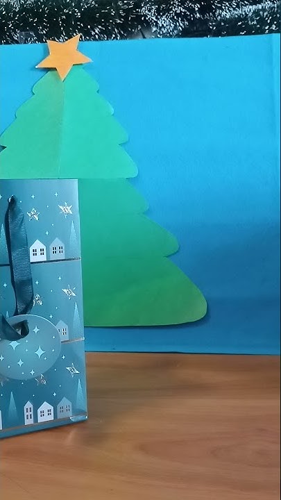 Christmas Time is near - YouTube