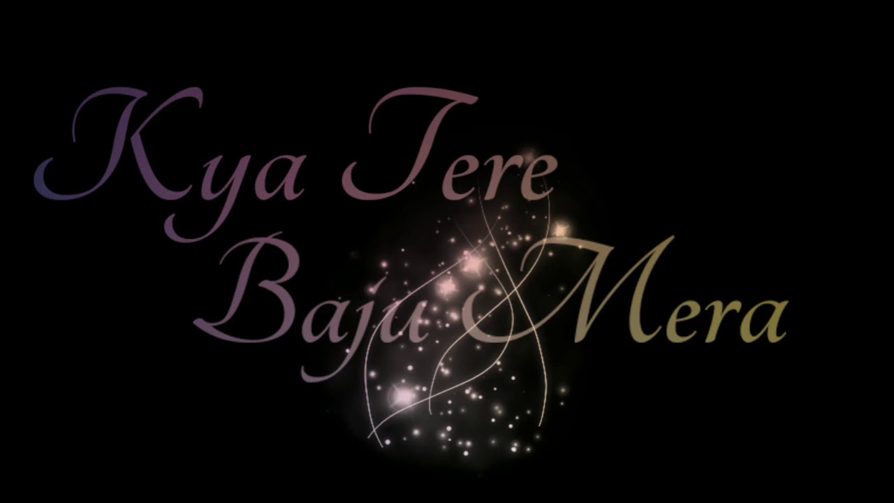 mahi ve kesari movie song ve mahi lyrics song ve mahi whatsapp status ...