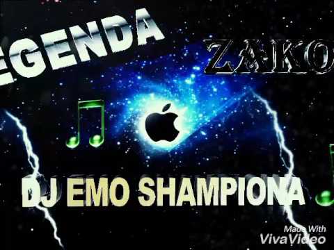 Remixs kuchek 2016 and 20😃17.  Fed Dj Emo ShampioNa
