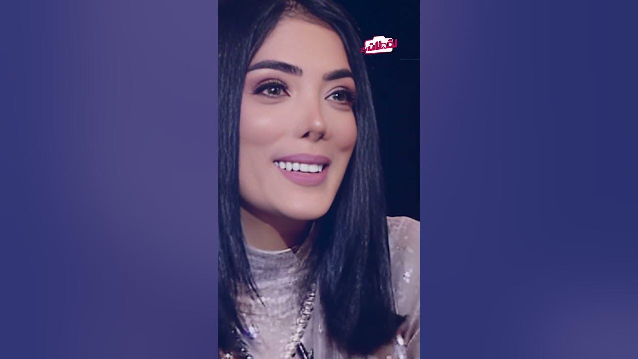 قلعت الجزمة ومشيت حافية حورية فرغلي تثير الجدل من جديد في حفل ملكات
