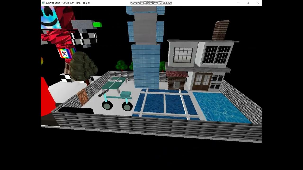 Computer Graphics with OpenGL - YouTube