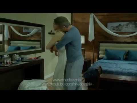 Medcezir 13 Bölüm 2 Fragmanı