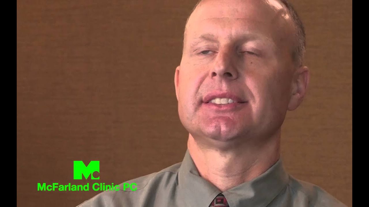Dr. Greg Perkins, Family Medicine - YouTube