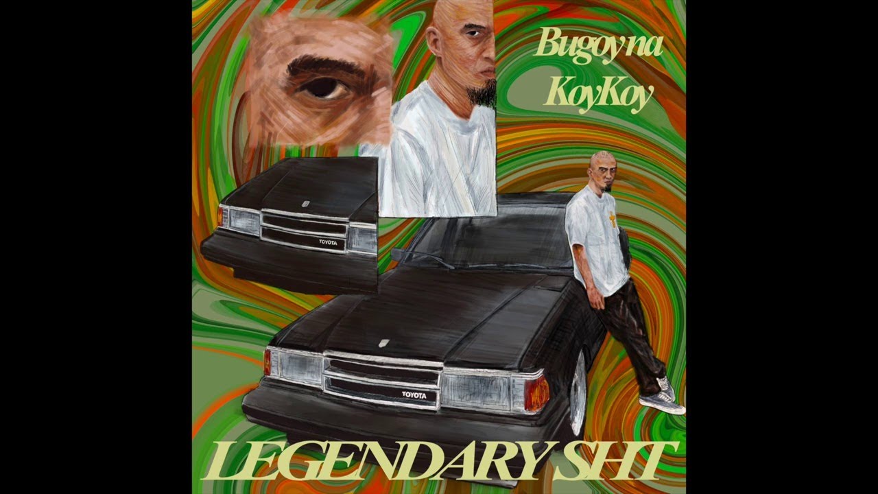 Bugoy na Koykoy - Pera Around feat. Dollar2Peso - YouTube