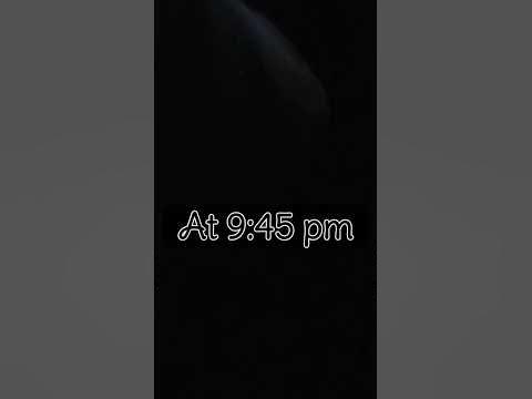 others vs me at night ⚡wait for me⚡ #coding #programming #codinglife - YouTube