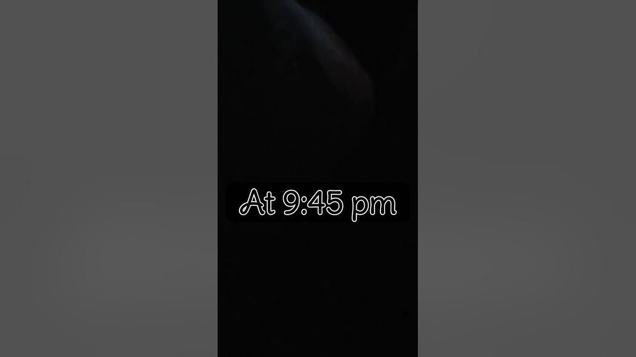 Others Vs Me At Night ⚡wait For Me⚡ Coding Programming Codinglife Youtube 5936