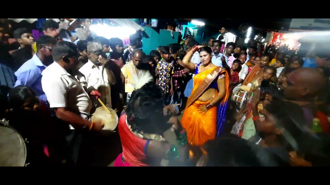 7 May 2022 - YouTube