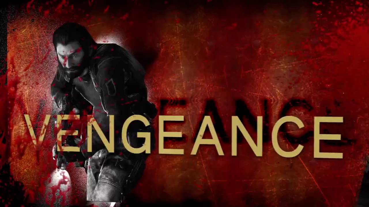 FEAR 3 - PC | PS3 | Xbox 360 - E3 2010 official video game preview ...