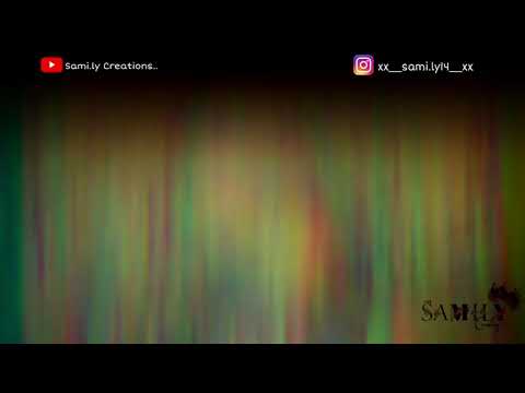 Rauf & Faik | Coverage video | Aesthetic Video #trending #samily_creation #rauf&faik