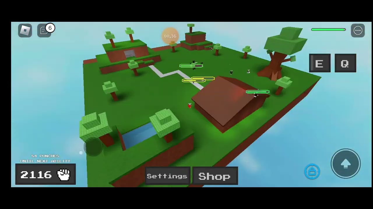 reason : anti void exploit and low gravity/some double jump hack exploit user : periuk_hitam525 ...