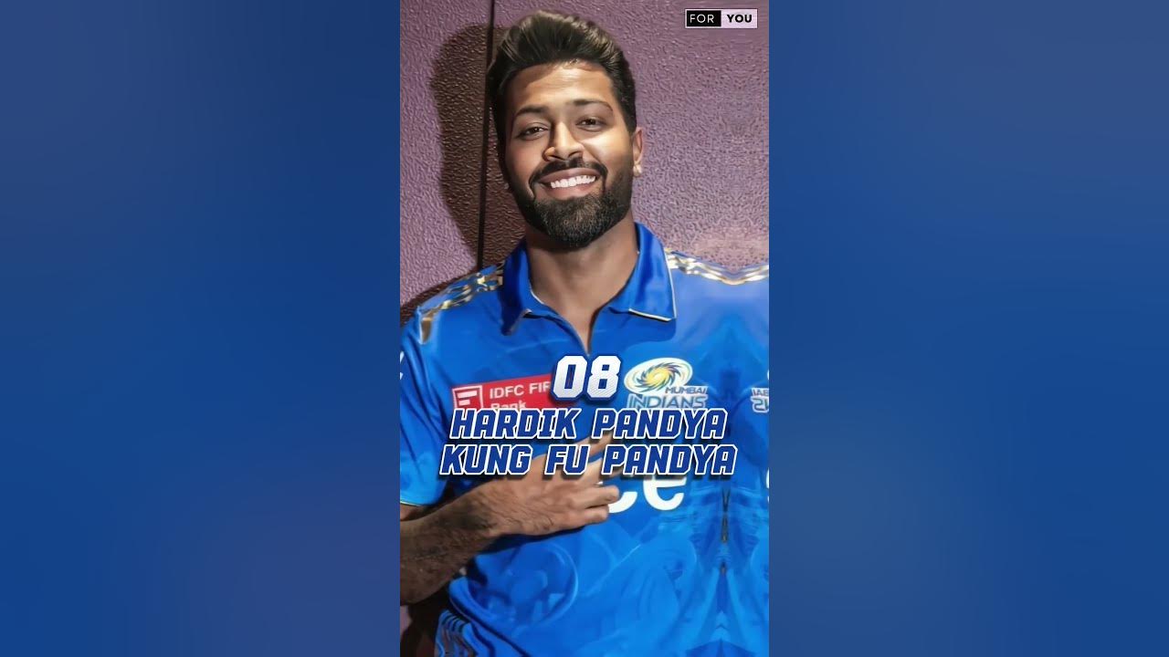 Top 10 Cricketers And Their Nicknames cricket nicknames msdhoni top-10-cricketers-and-their-nicknames-cricket-nicknames-msdhoni