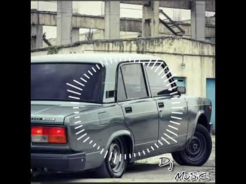 Sahil Dəniz (azeri bass) /2020