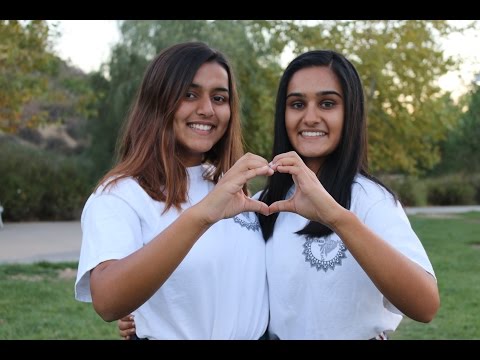 Breakup Song Dance - Anushka & Hina