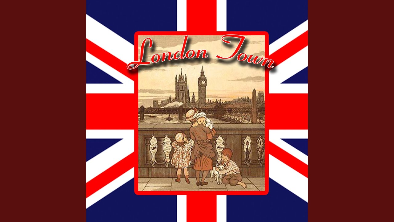 Christopher Robin At Buckingham Palace - YouTube