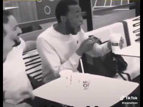 Super Whatsap statusu🎩