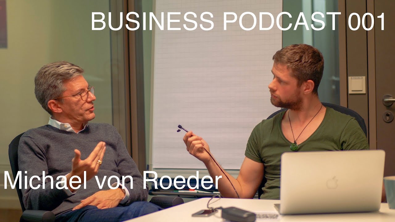 StartUp vs. Corporate – Key Learnings in Structuring Your StartUp w ...