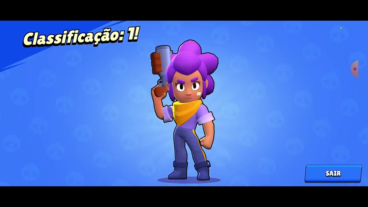 Eu E Meu Primo Youtube