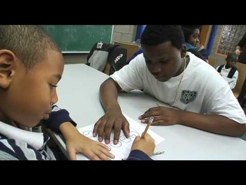 POLICE ATHLETIC LEAGUE (New York City) - YouTube