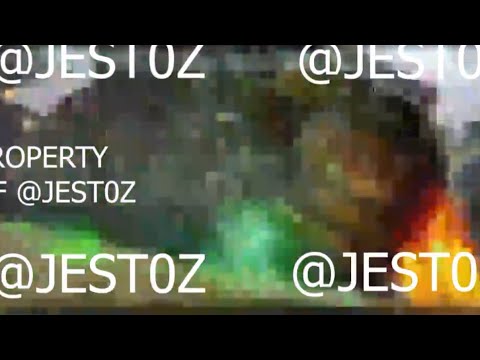 Avengers doomsday leaked footage ￼