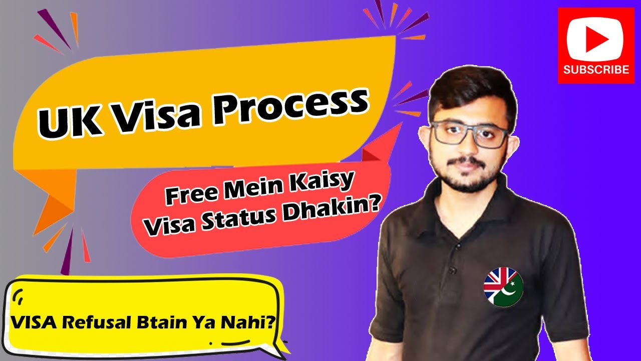 UK Visa Status Check Complete Process Of Applying UK Visa uk uk-visa-status-check-complete-process-of-applying-uk-visa-uk