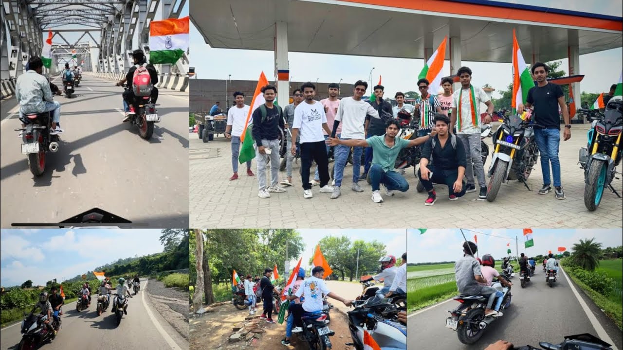 Bike Riding Video 🇮🇳🏍️😘 - YouTube