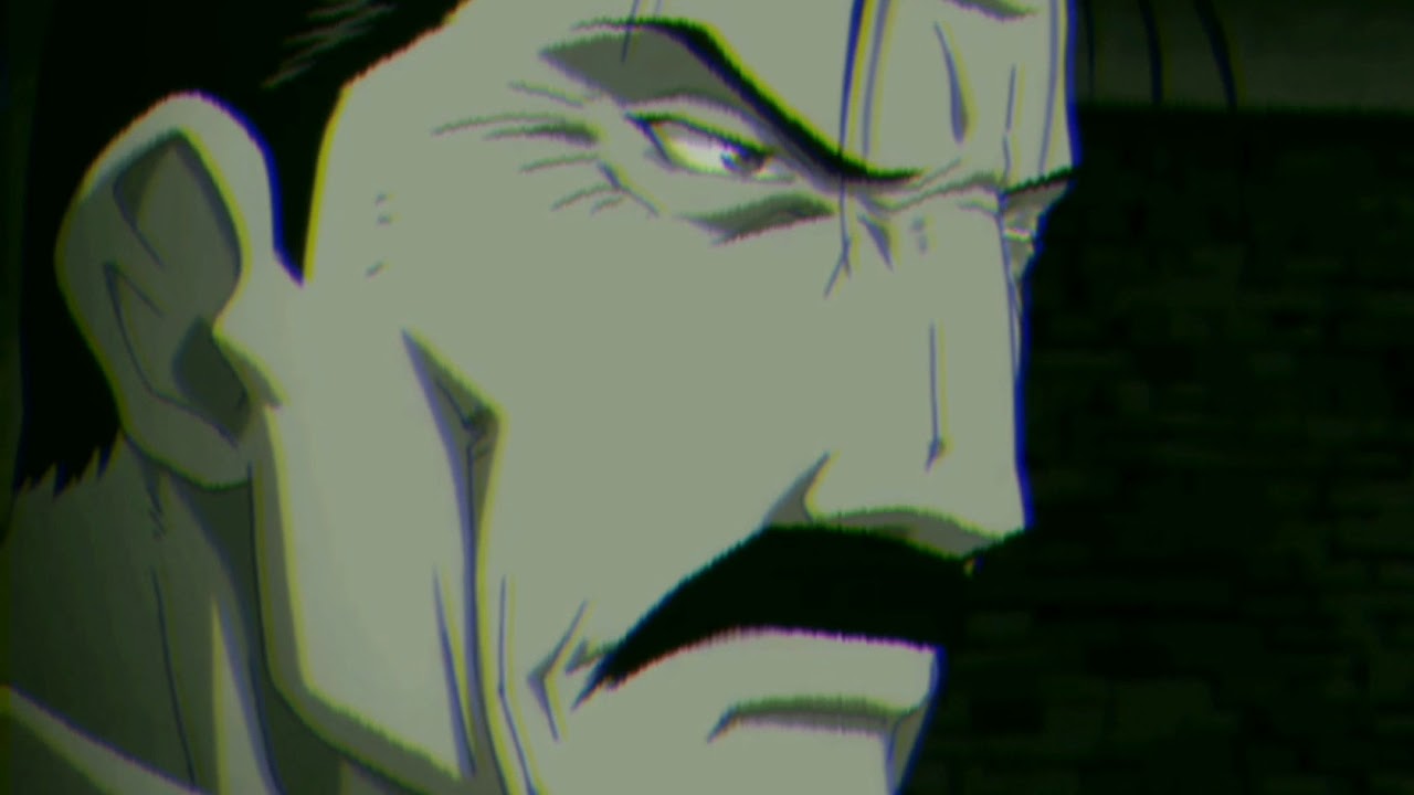 BAD! [AMV] - YouTube