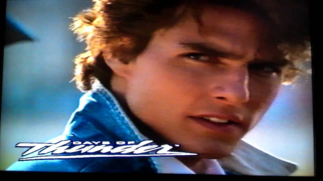 Opening To Payback 1999 VHS - YouTube