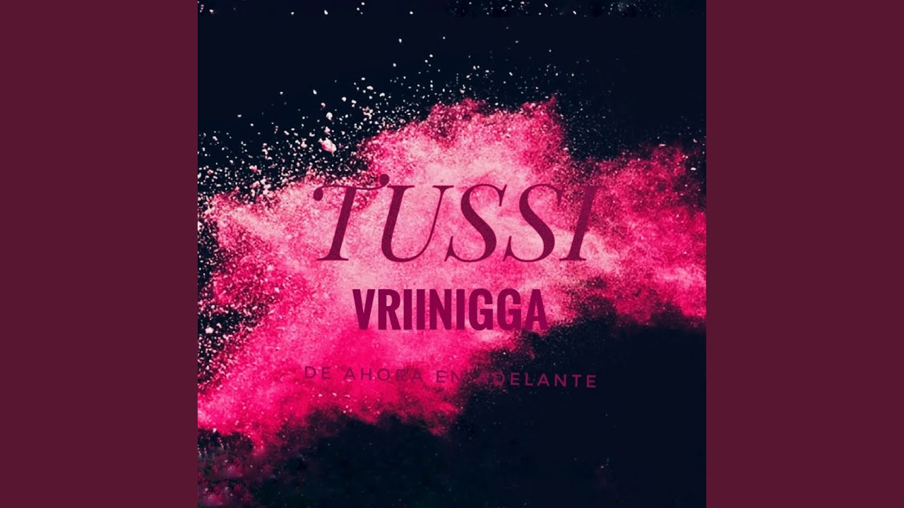 TUSSI - YouTube
