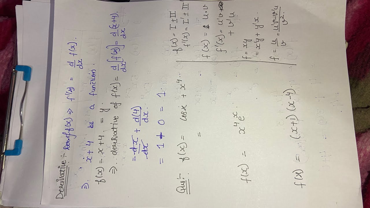 Jacobian B.tech Jacobians and their properties. Engineering Mathematics ...