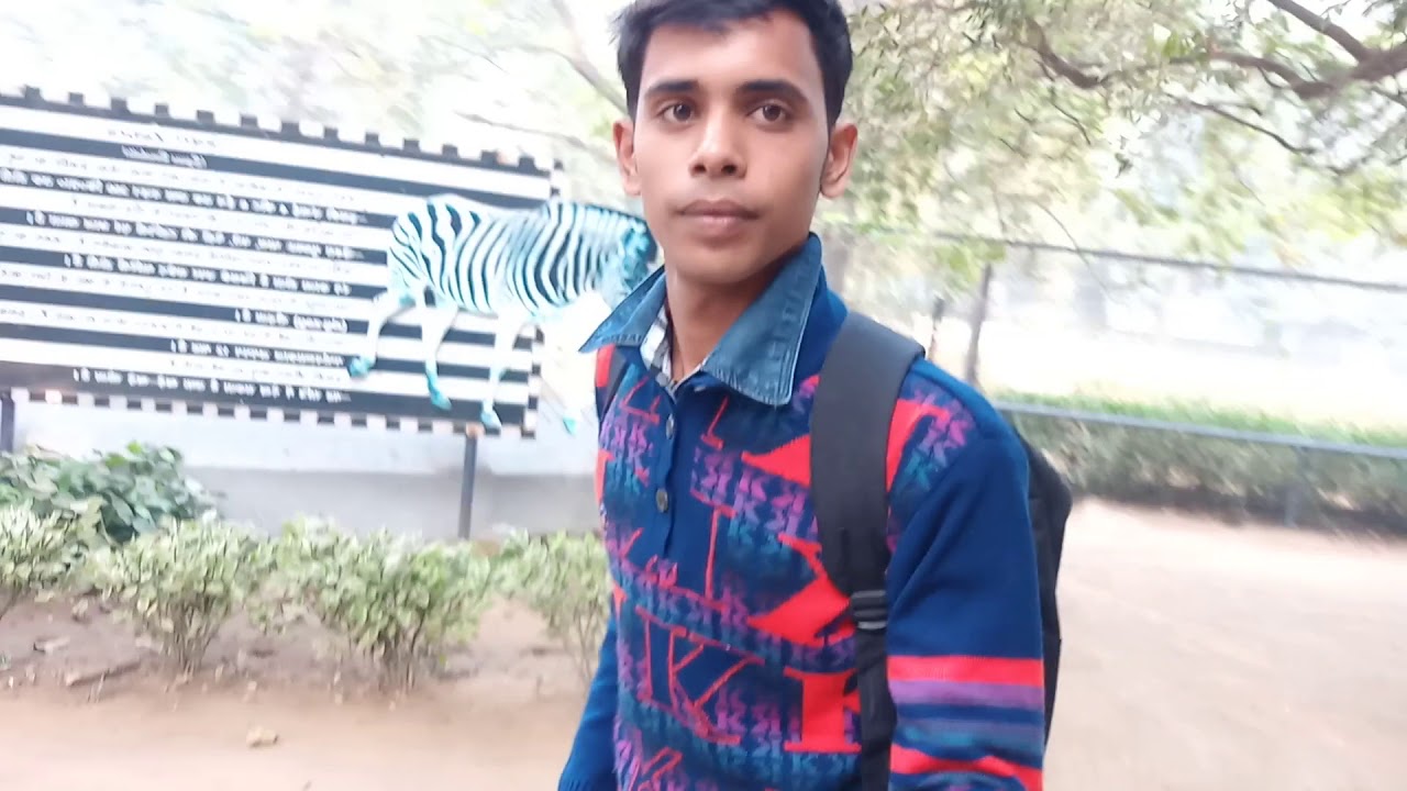 Pankaj raj - YouTube