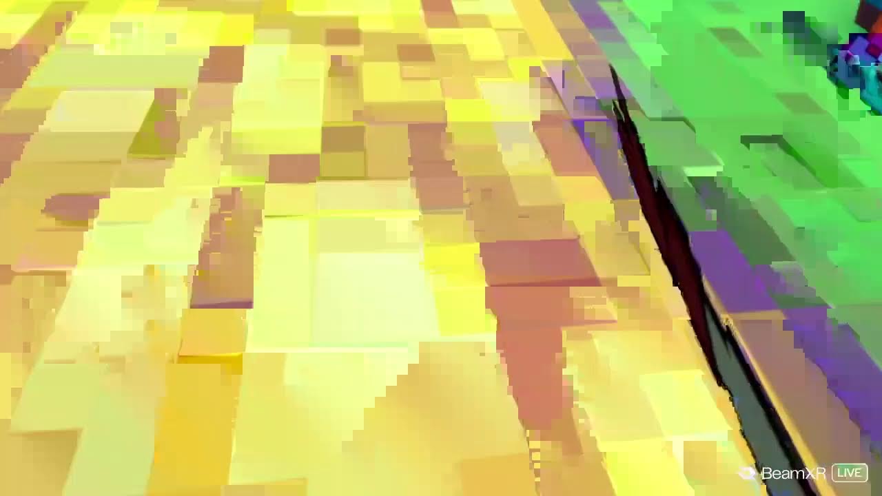 this is how to get free VR games - YouTube