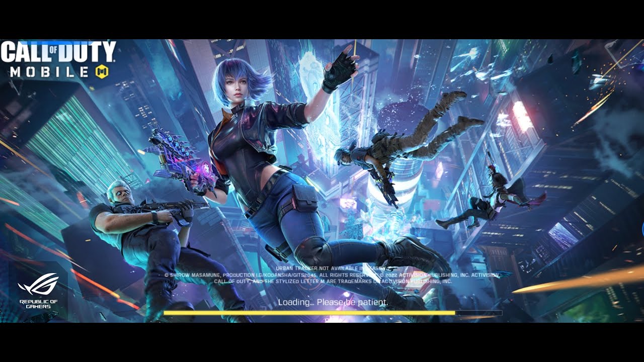 CODM solo winner!DO WATCH TILL END! #codm #codmobile #gaming #gameplay #youtubeshorts #trending ...