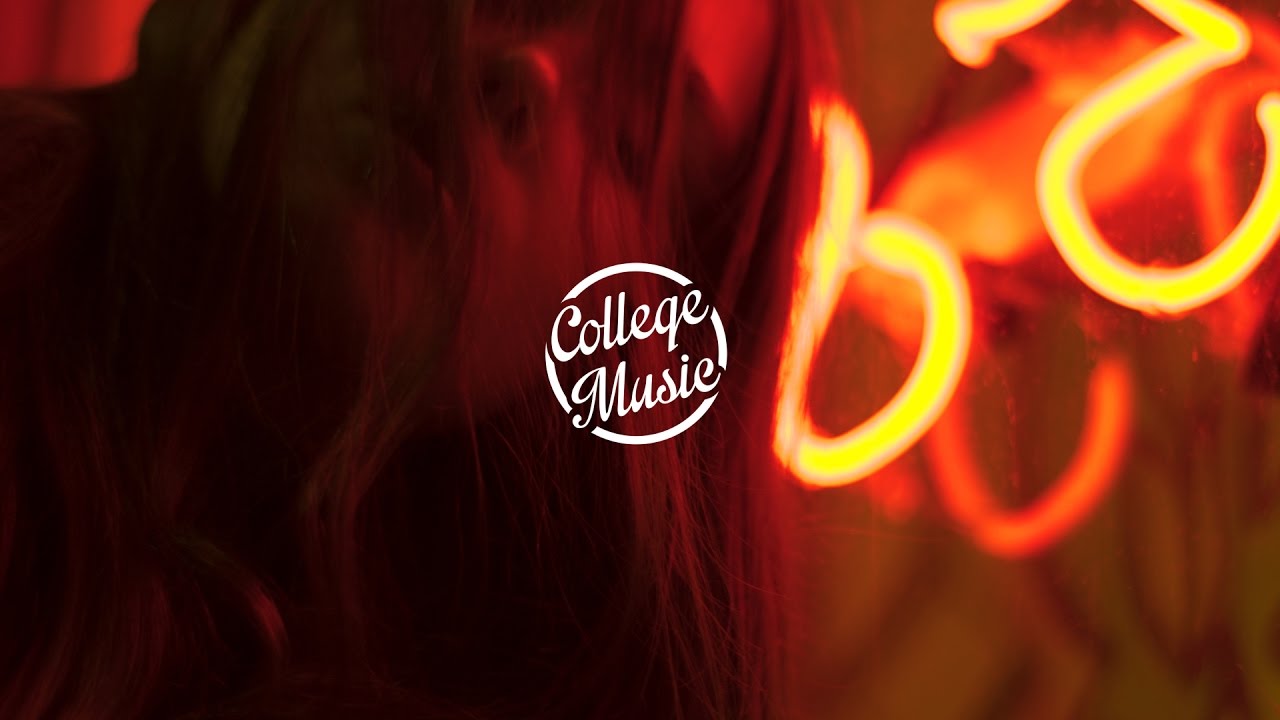 Shaqdi - Can't Get You Out Of My Head (feat. Zagor) - YouTube