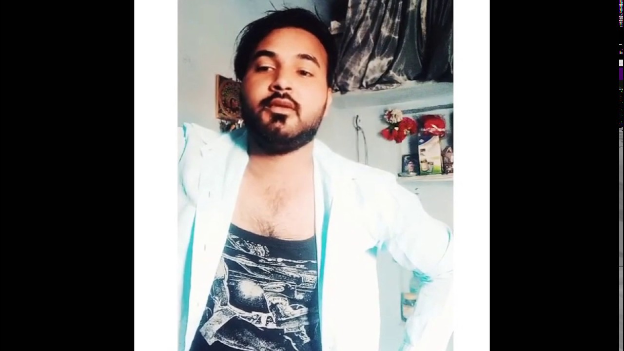 Main rang saharbaton ka / aatif aslam and arijit sigh / short vedio ...