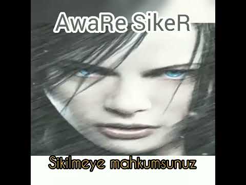 SesliLale.com Sesli Chat, Sesli Sohbet, Sesli Siteler,AwaRe SiKeR  DeRYayı